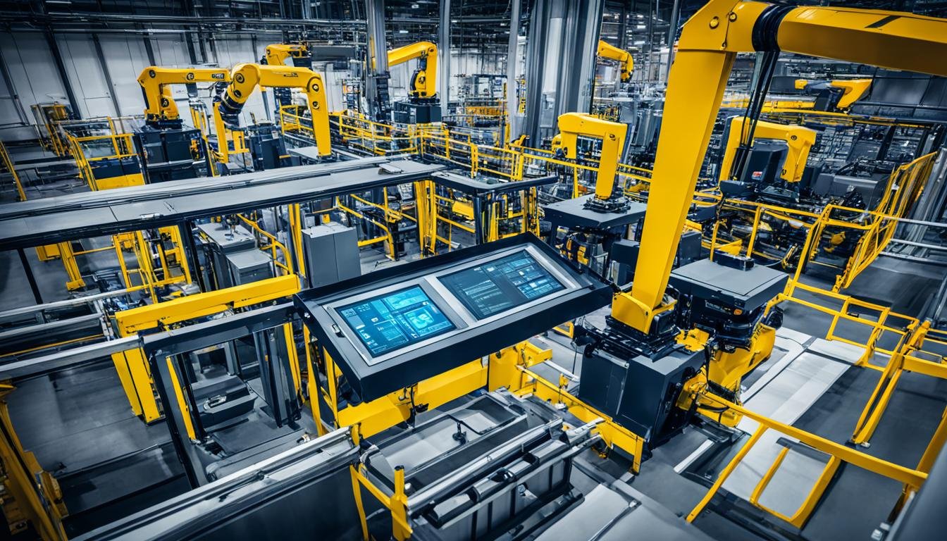 AI Predictive Maintenance Services: Proactive Repairs AI Predictive Maintenance Services: Proactive Repairs